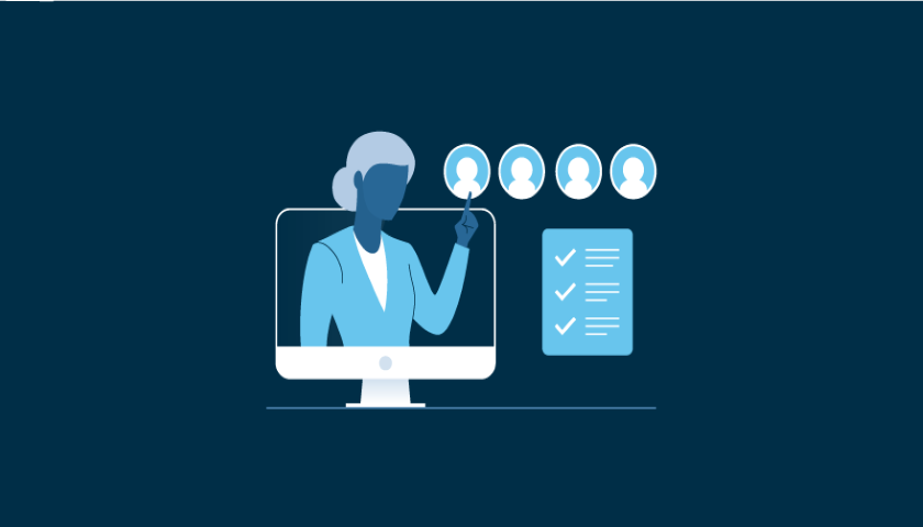 Rajeev Vhanhuve Portfolio - Index